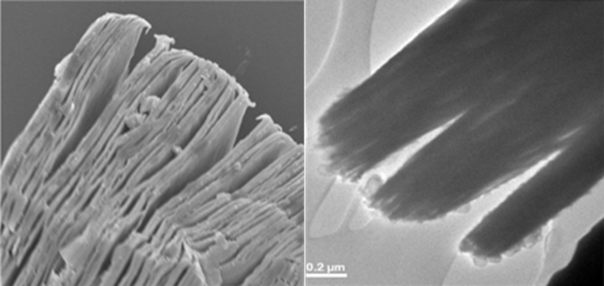 Plasma Enhanced Materials Processing